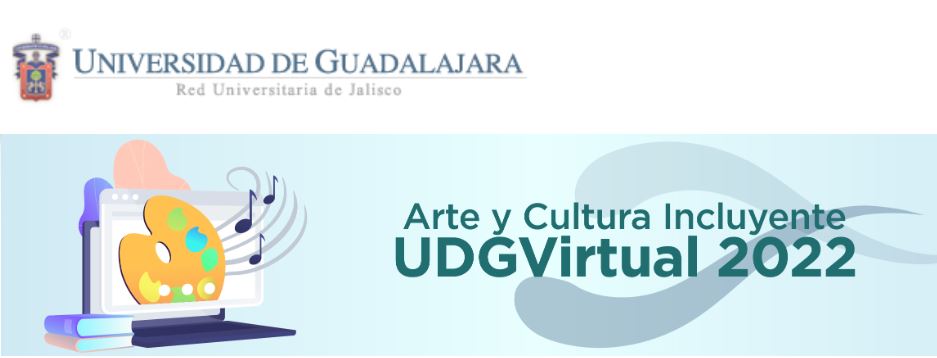 Gestión Cultural La Emergencia De Una Disciplina Udgvirtual